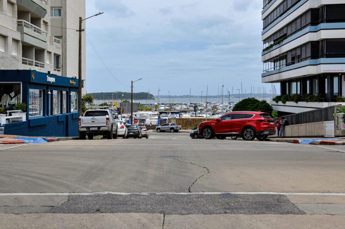 Buses FERNÁNDEZ en PUNTA ARENAS: Horarios y Rutas
